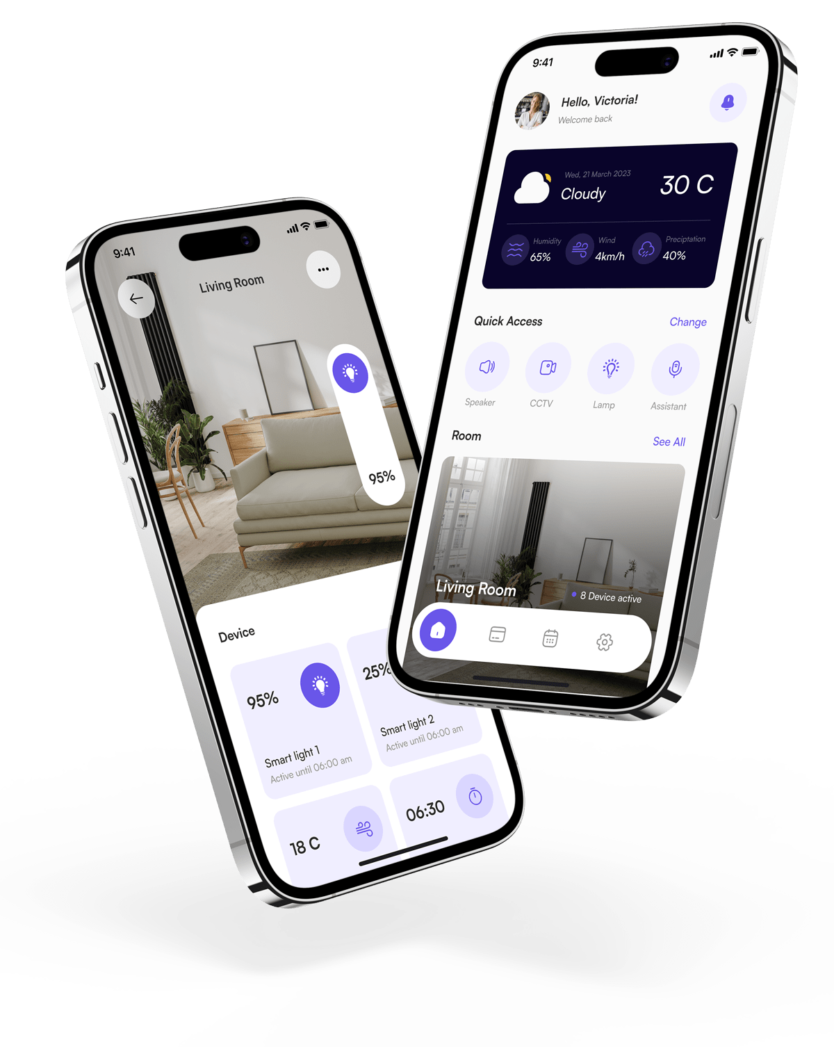 SMAAT – Unparalleled Quality, Unmatched Performance